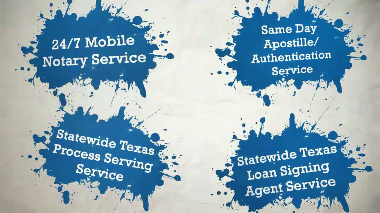 Bastrop County Process Server - Process Server in Bastrop County - Process Serving - YouTube