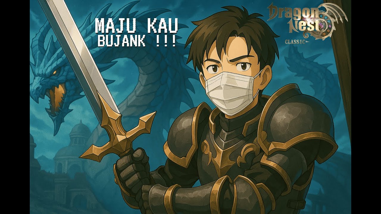 [ Craftoria ModPack ] Minecraft Chill Easy Mode Nyoba Craftoria - YouTube