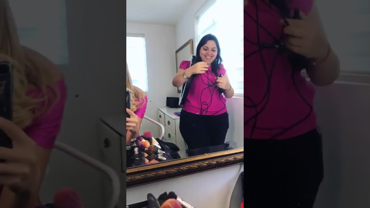 Kely torres destardes - YouTube