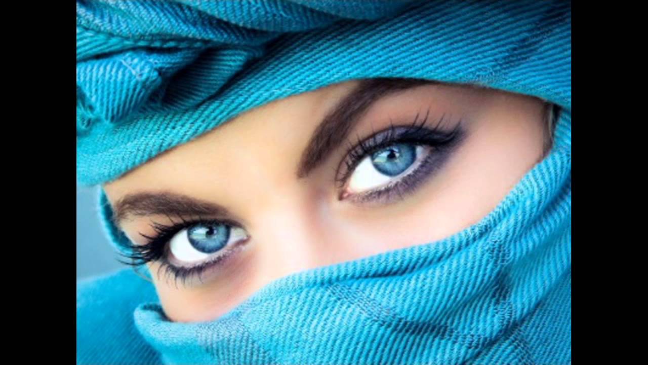 Volum Maxim-Am iubit doi ochi albastri - YouTube