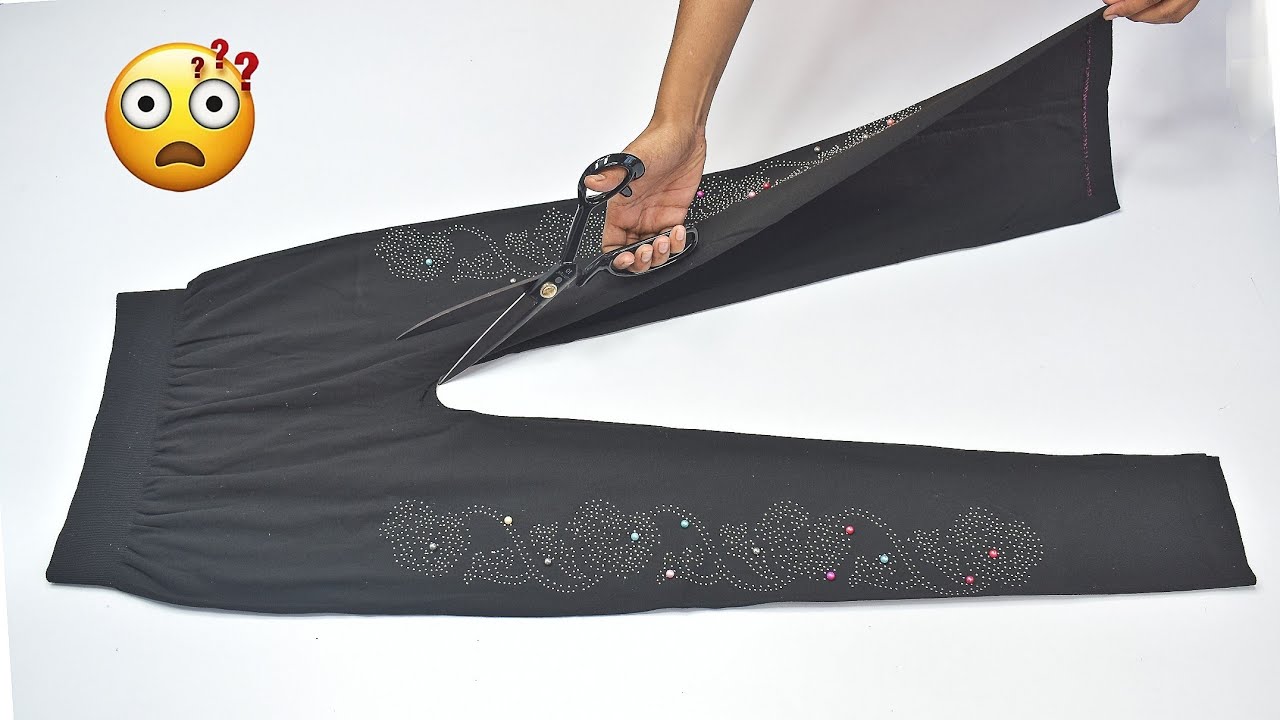 Super Stylish Thing From Lagging ll Beginners You Must Try! - YouTube