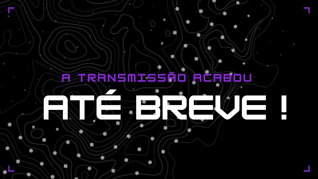 (LIVE ON) SABADOU NO SHOX COM OS CRIA (BRASIL PLAY SHOX) - YouTube