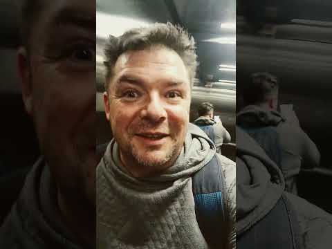 Dutch teenagers wear weird things. #amsterdam #dutch #teen  #comedy