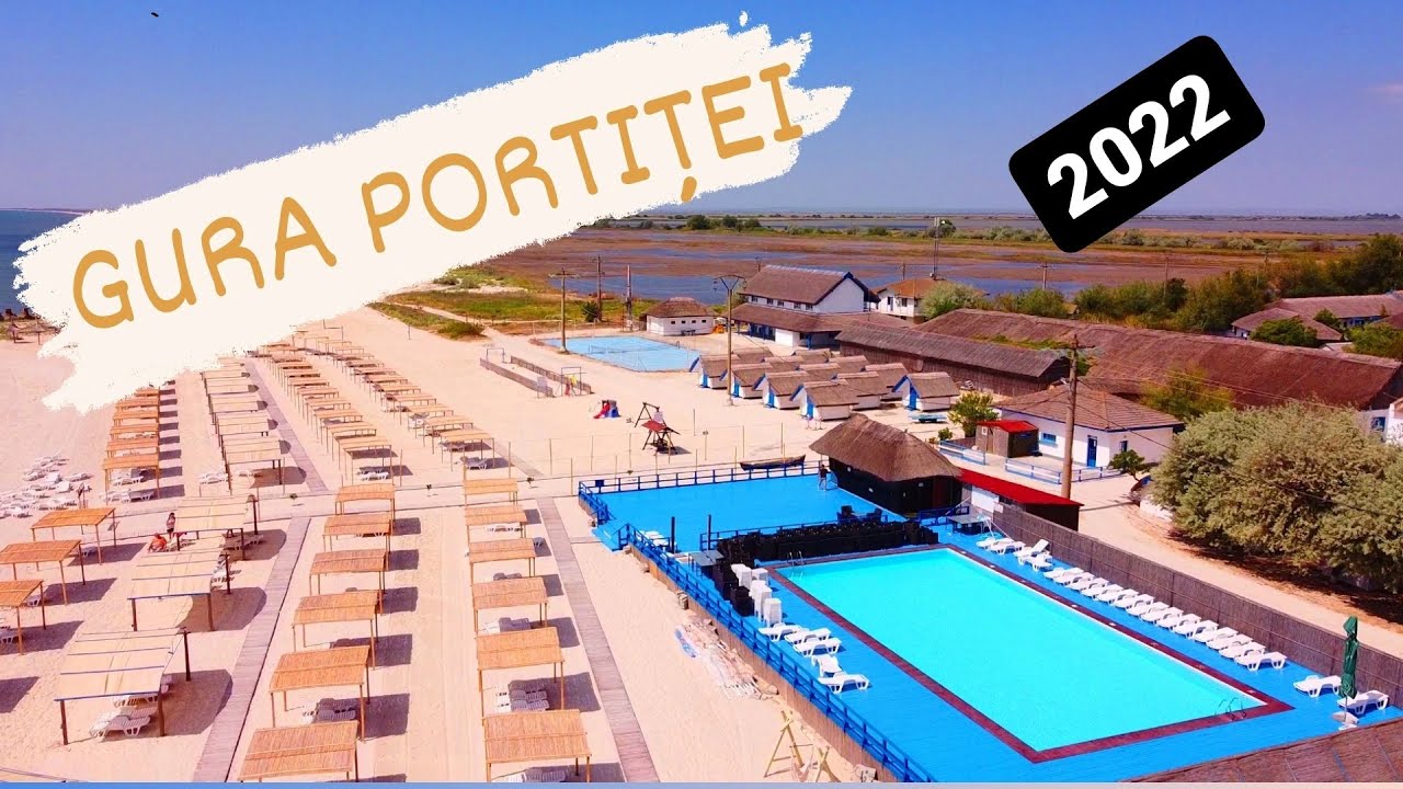 CE POTI FACE LA GURA PORTITEI in 2022 - YouTube