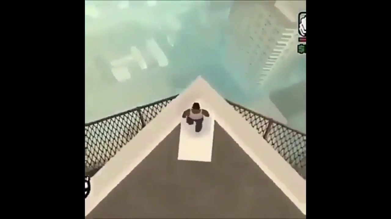 EARRAPE MEMES - YouTube