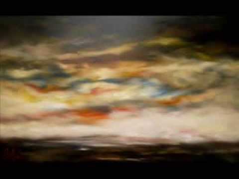 ERIC McCULLY : Contemplation - YouTube