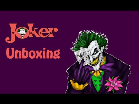 Unboxing of Mobile Edge Alienware Orion ScanFast Checkpoint Friendly ...