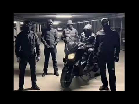 Mire Botan | Yırtıcılara Denk Gelmemişler & Dayıya Canlar Feda & Mahmut Beye Çıkıyorlar