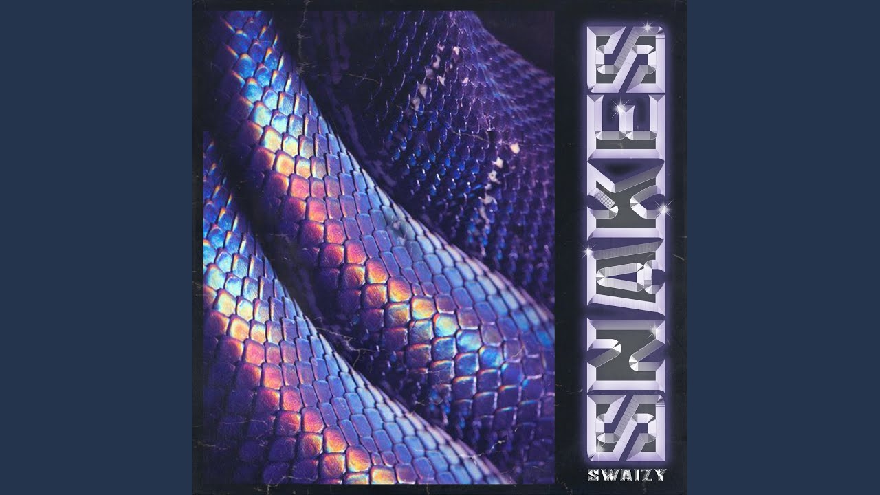 SNAKES - YouTube