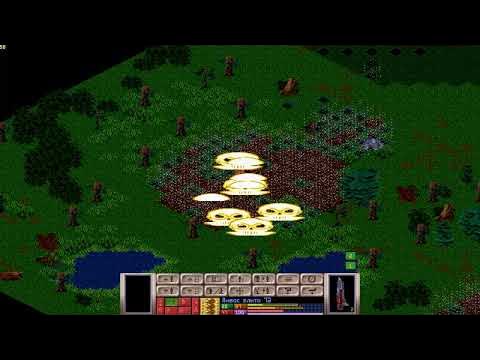 OpenXcom X COM Extended v7 8 + Final Mod Pack Часть 61 - YouTube