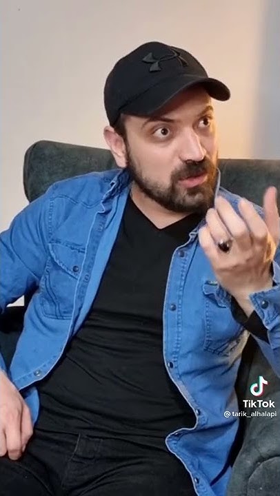 مستر سلفي Youtube