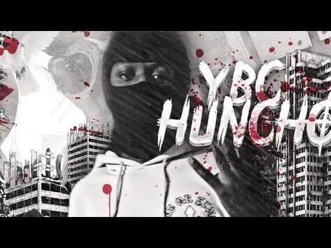 YBC Huncho - Hot (Intro) [Official Audio] - YouTube