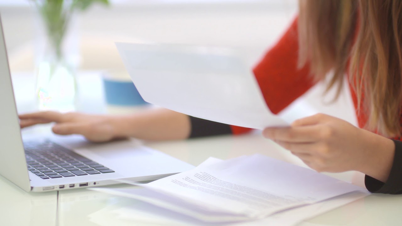 Juristi online HD - YouTube