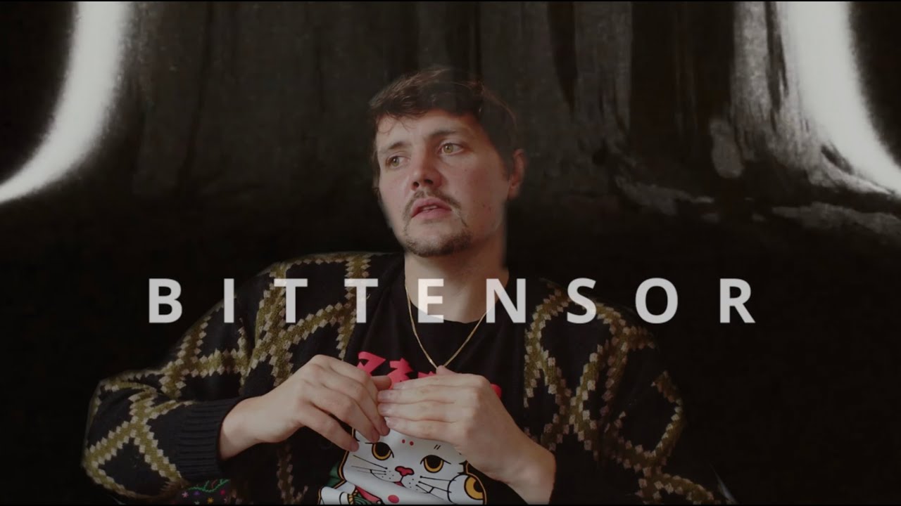 Unlocking the Power of Bittensor: An Alternative Future for AI - YouTube