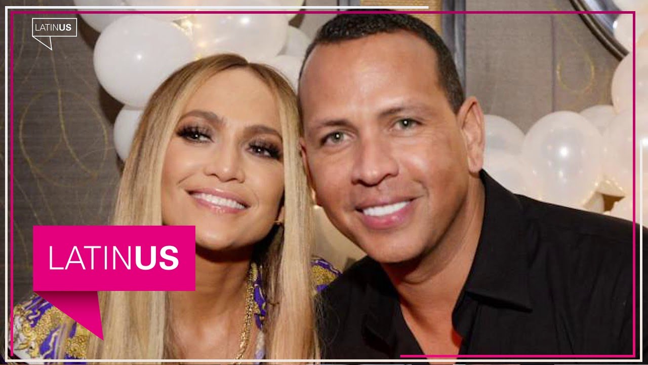 Alfredo Talavera, Jennifer López, A-Rod y el Shaq le entran al mundo de ...