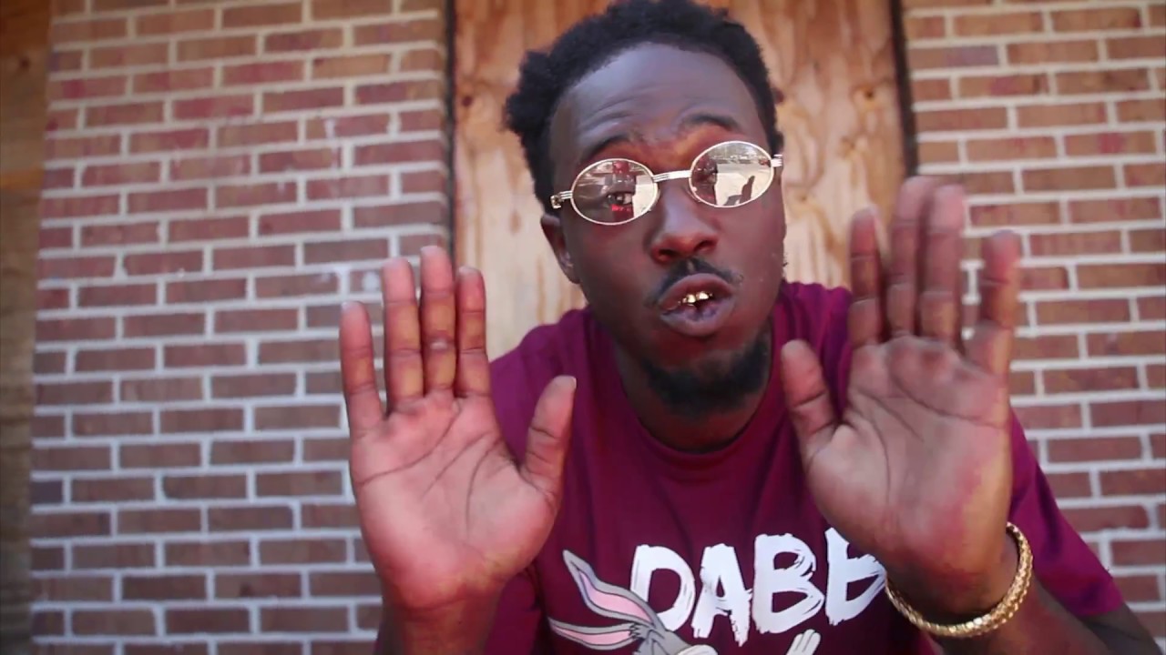 Vouch For This (Official Music Video) - YouTube Music