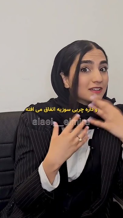 بدون ورزش یا رژیم لاغر شو‼️🤌🏽 هدف لاغری ورزش رژیم سلامتی تغذیه موفقیت توسعهفردی پیشرفت
