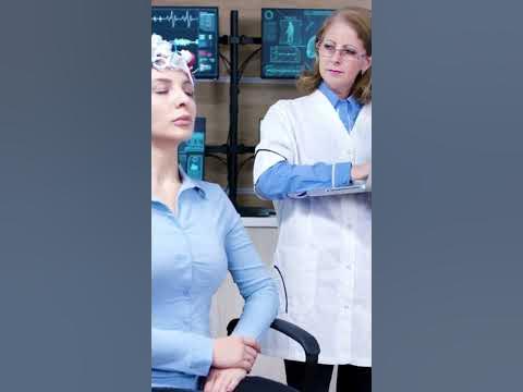 Biomedical Engineering Projects - YouTube