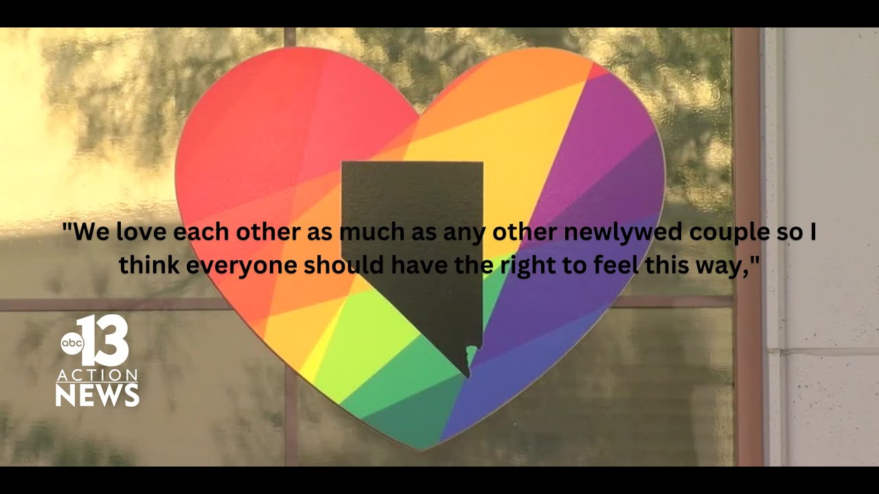 Lukewarm reaction greets passage of bipartisan marriage protection bill ...