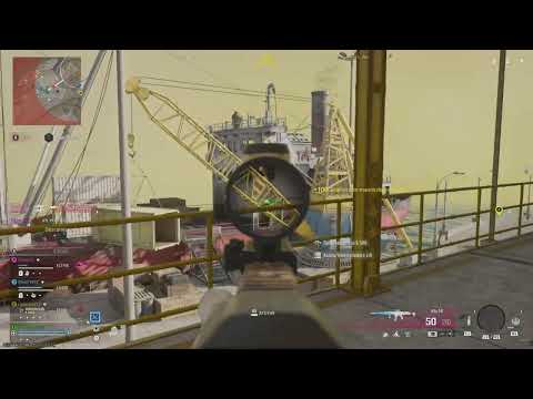 Adrián era el problema