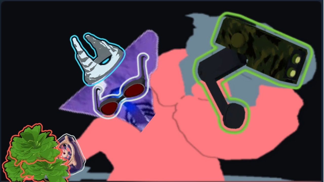 James is out - YouTube