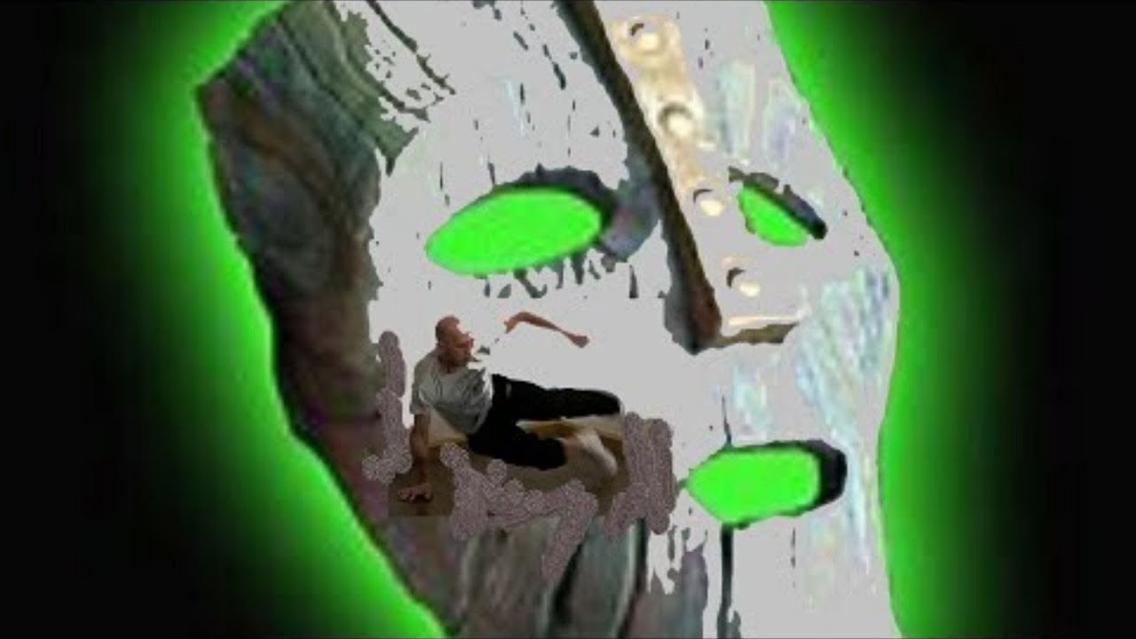 Future _ Mask Off - Dancing - Sport - DJ FUSION TV - YouTube