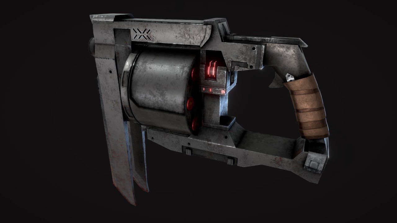 MANGLER DESTROYS - Halo Infinite Tips and Tricks - How To Use The ...