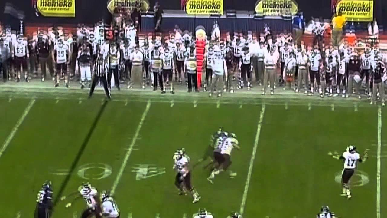 #25 WR Ryan Swope Texas A&M JR & SR Season Ultimate Highlights - YouTube