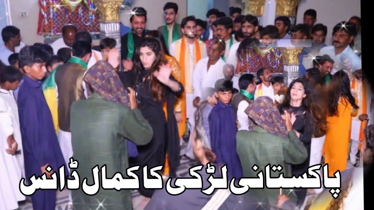 Wedding Dance Performance || Viral Dance Girl | Punjabi Wedding Dance ...