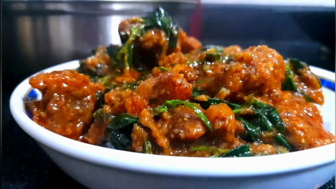 Methi gosht || quick n easy recipe || by cook with Saif's mom - YouTube