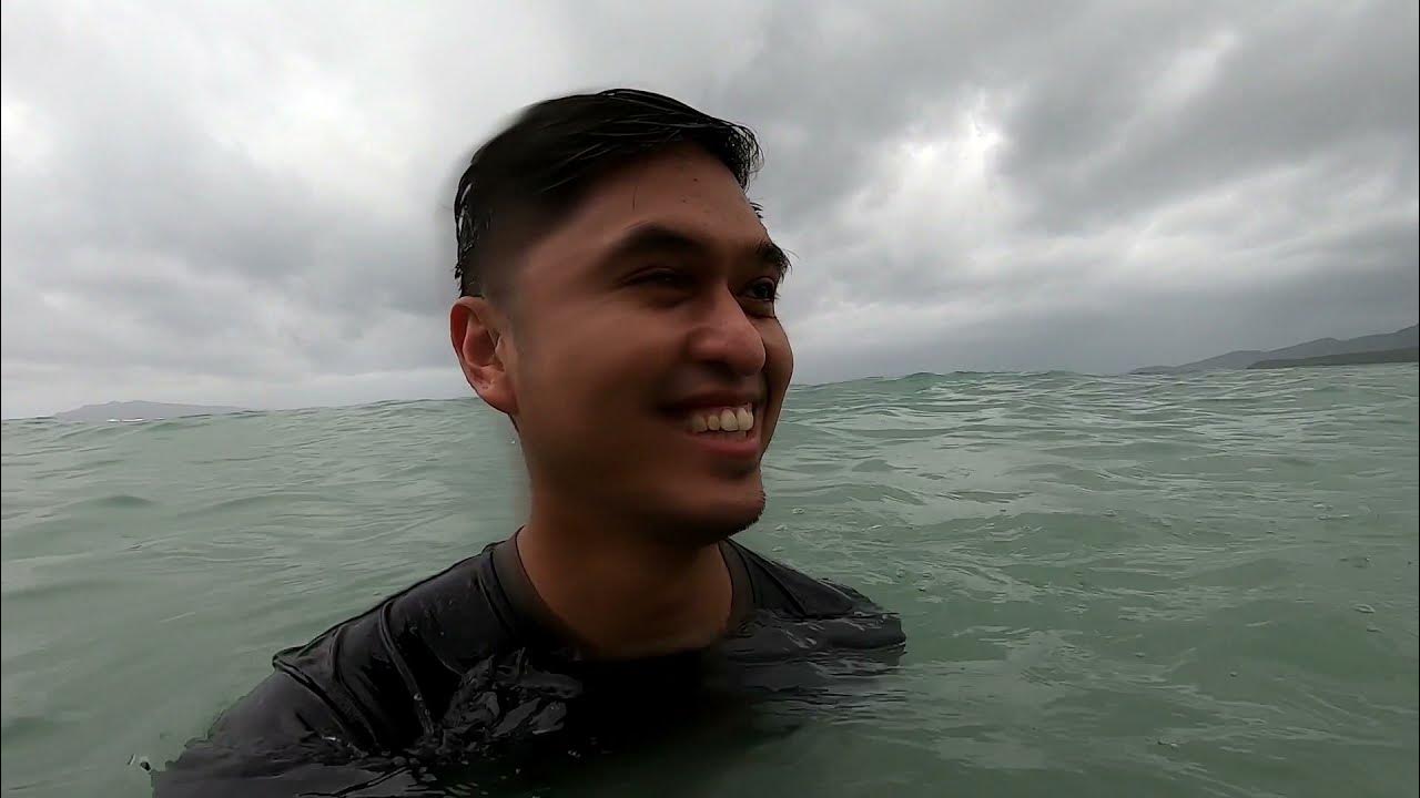 BICOL VLOGS (1st Vlog) - YouTube
