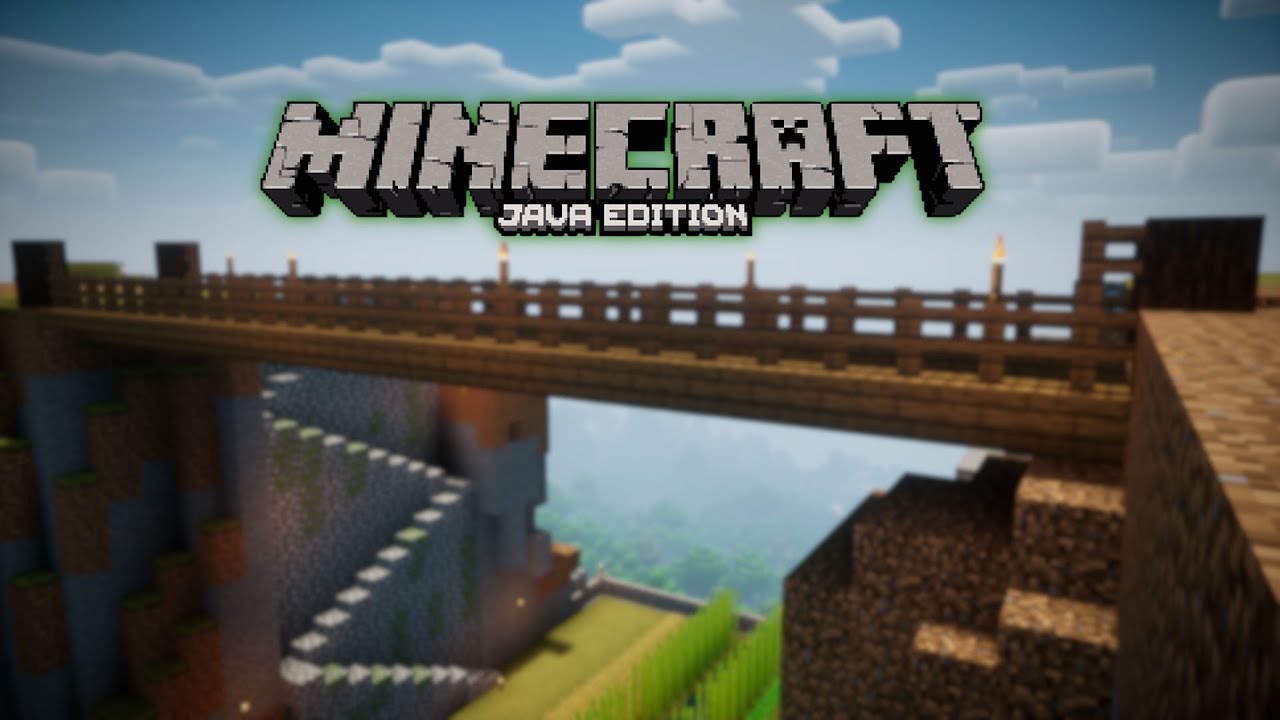 OFFICAL MODDED SERVER! - MINECRAFT #6 - YouTube