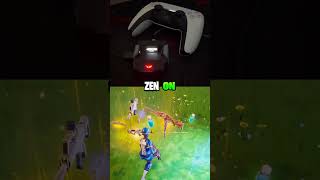 New Best Fortnite Cronus Zen Script For 2025 Peeps Mp3 & Mp4 Download ...