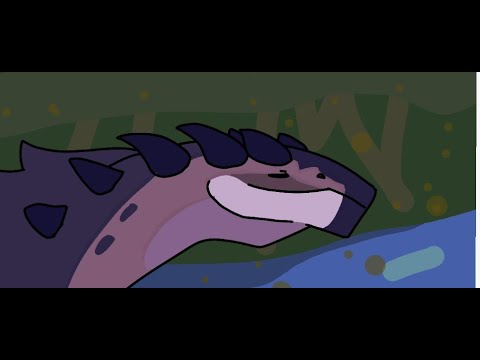 RECODE MAP SNEAK PEEK// growing geoptxina in Creatures of Sonaria - YouTube