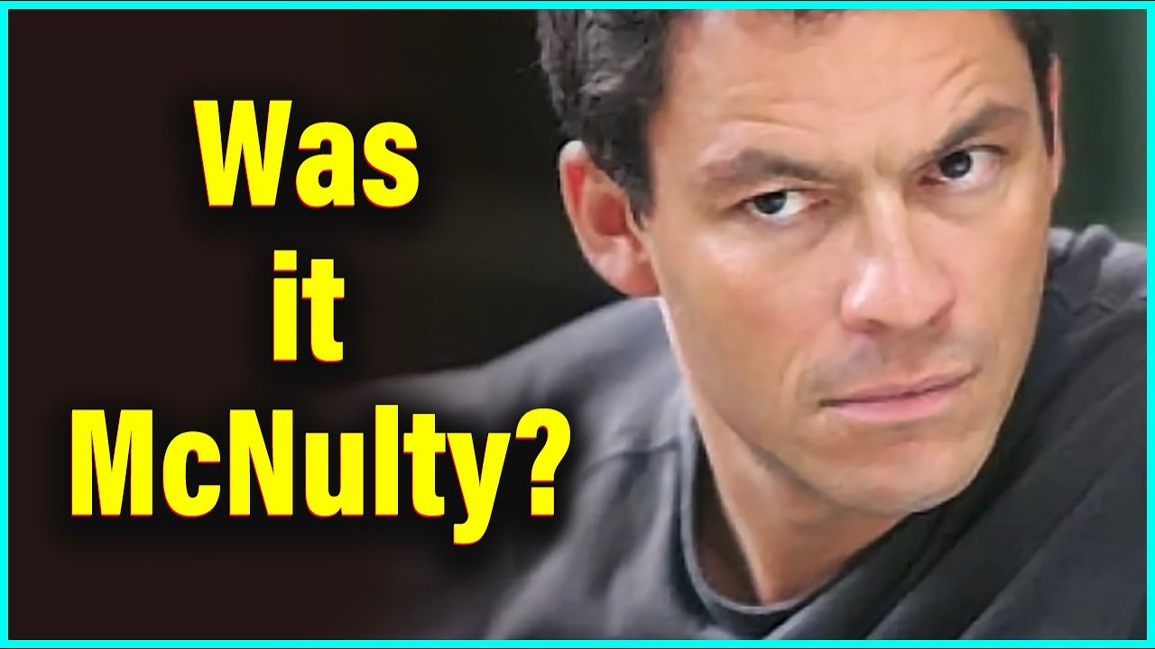 Who is the main character of the Wire? Was it McNulty? - YouTube