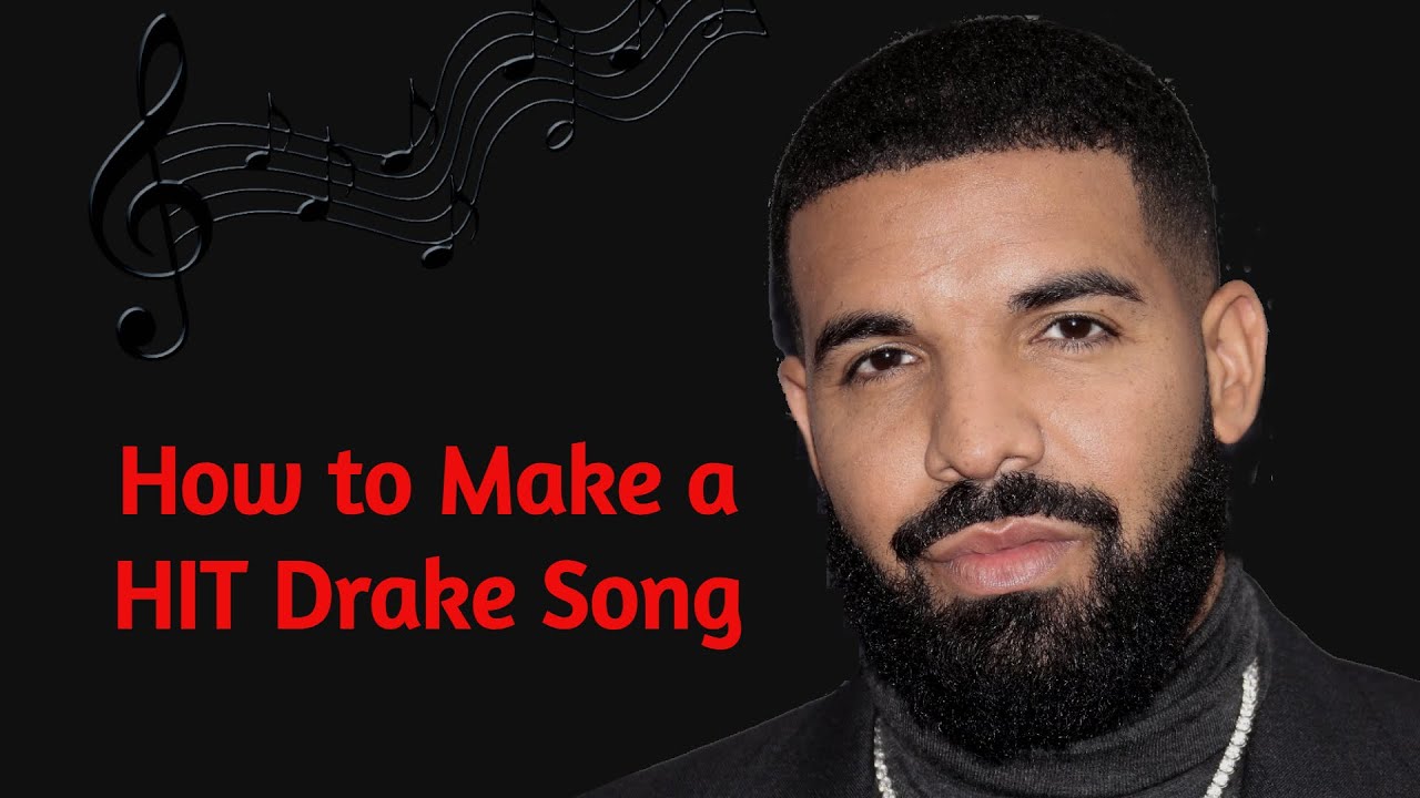 How to Make a DRAKE Song (The Song) Meme Music Video ROOSTER MONKEY ...
