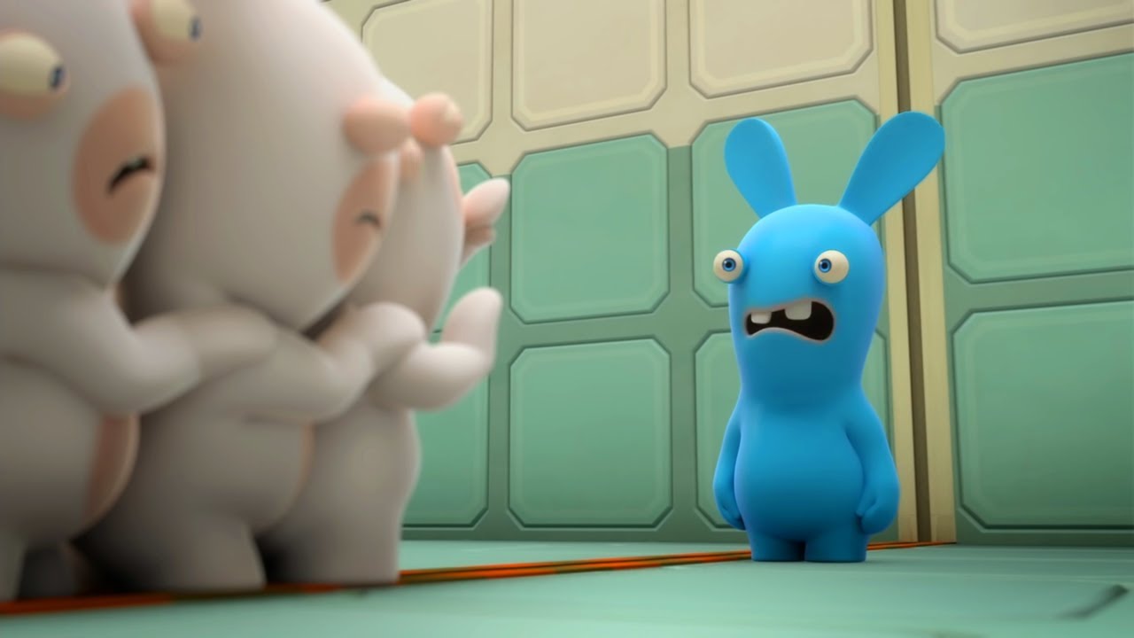 Solving Racism (meme) - YouTube