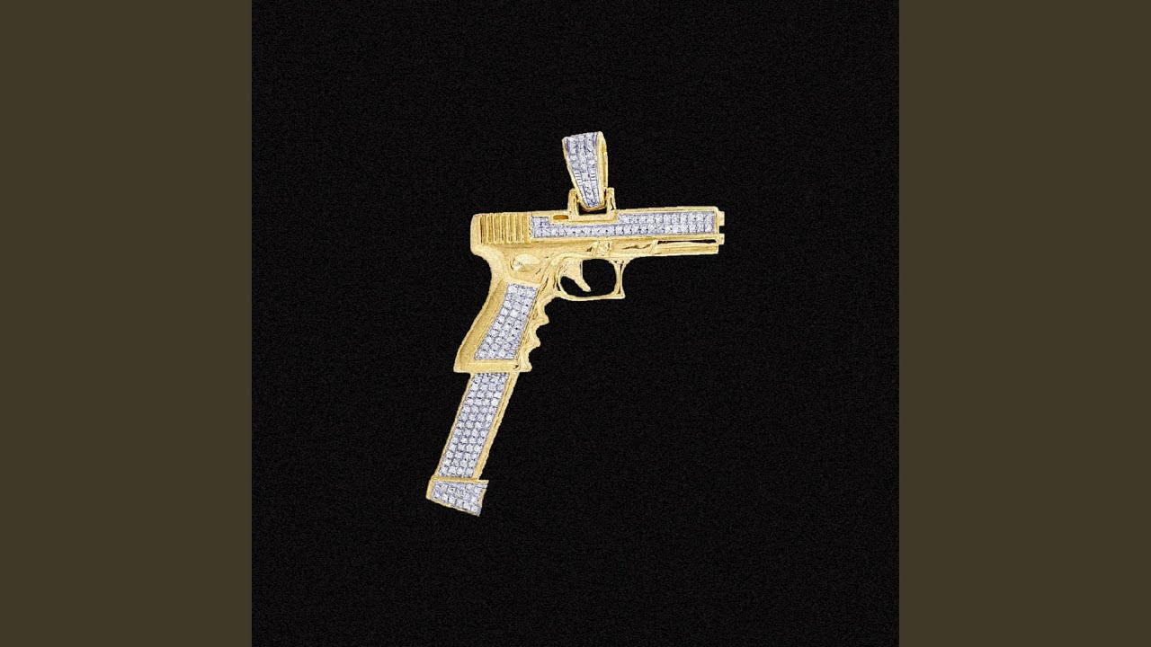 Extendo (Instrumental) - YouTube