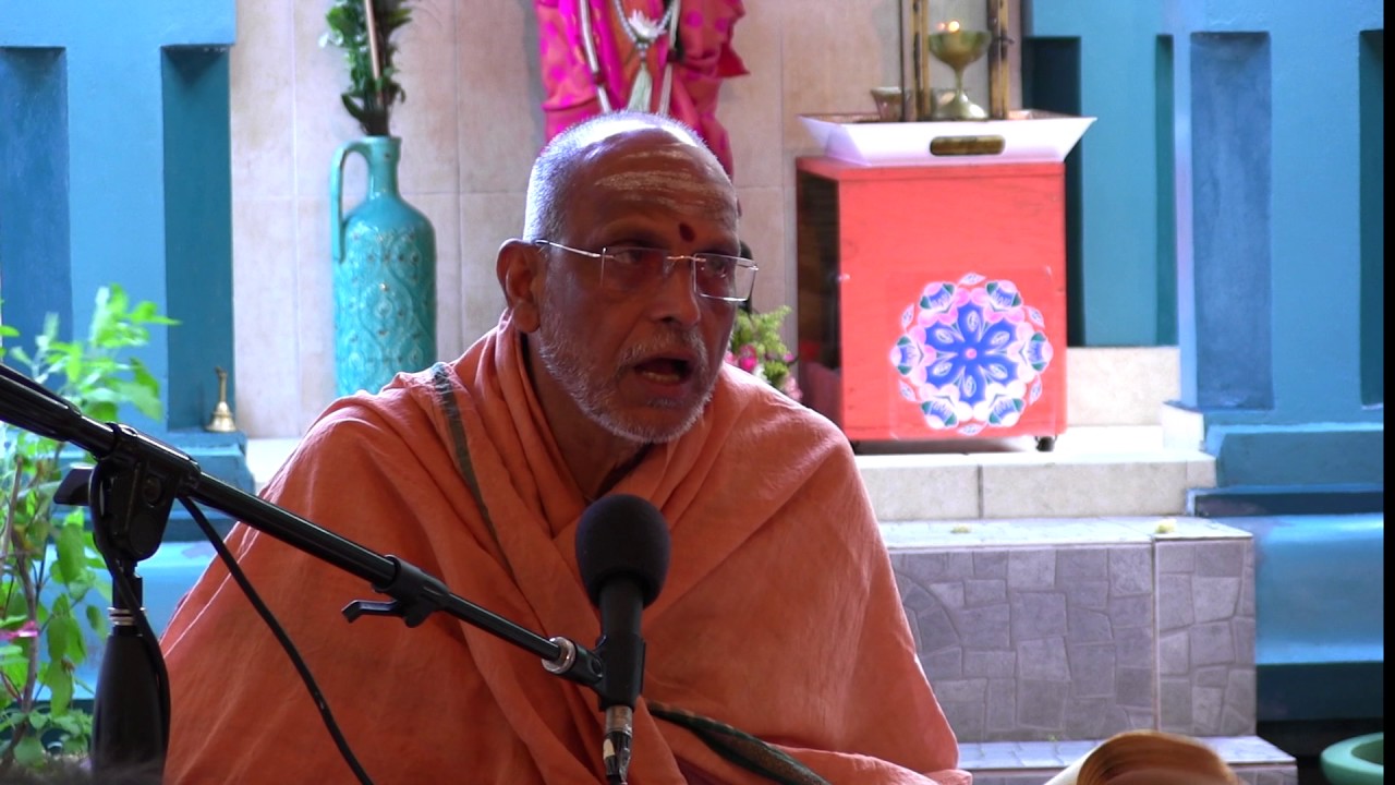 May 23, 2017 - Swami Medhananda - YouTube