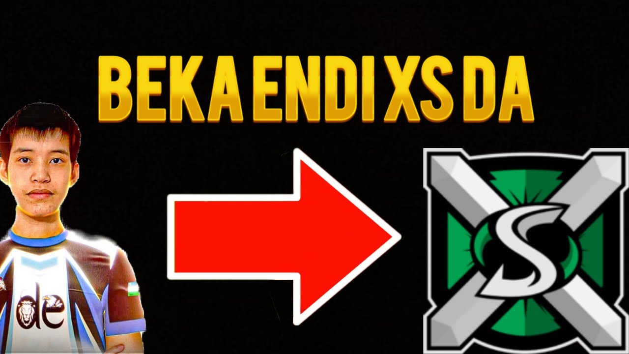 BEKA ENDI XS DA/BEKA XS GA OTGANI SENATOR QANDAY CHUNDI - YouTube