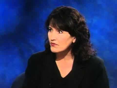 Peggy Lowe - 2007-09-28 - YouTube