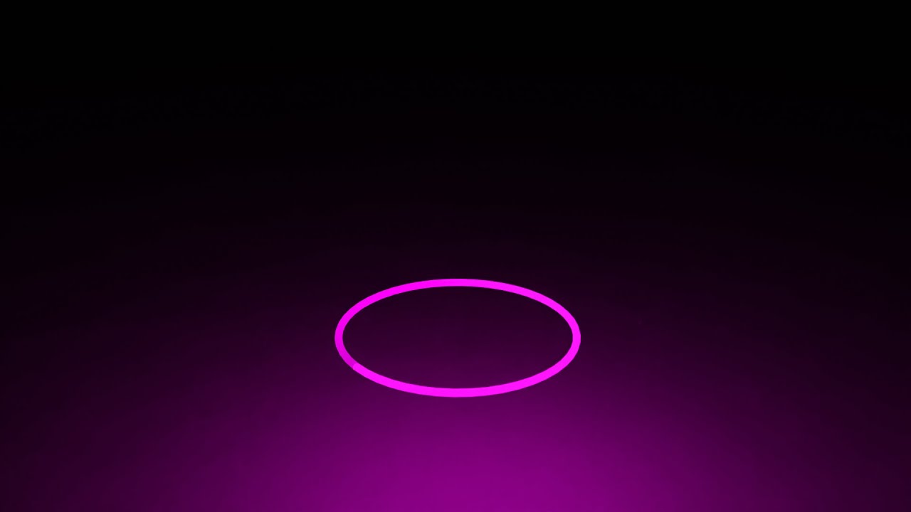 Amity's Fire Spell from The Owl House - YouTube