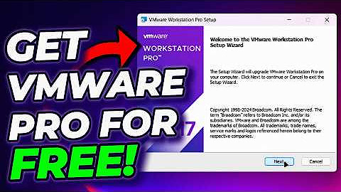 VMware Virtual Machine Tutorials - YouTube