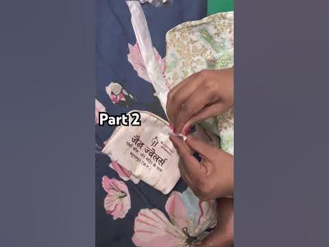 Shopping part2 #dailyvlog #minivlog #familyvlog #shortvideo #shorts #short - YouTube