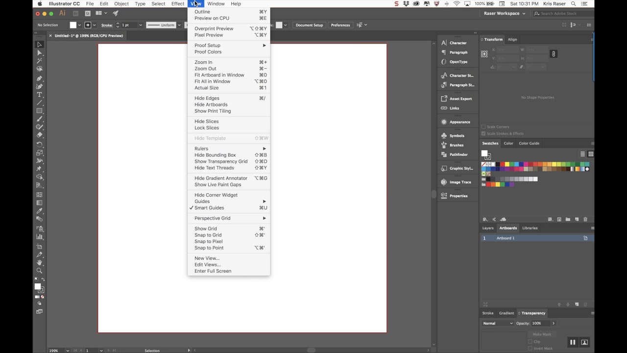Change Units Of Measure Illustrator YouTube change-units-of-measure-illustrator-youtube