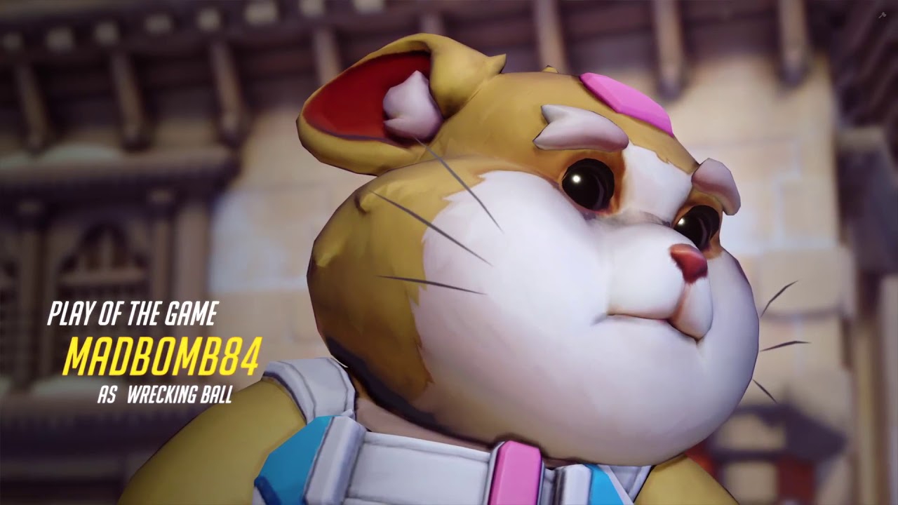 S2T1 - Team Habibi vs Moshi Moshi - YouTube