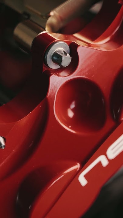 The Neotech Evo 6P is Ready for your car! #automobile #cars #jdm #drift #race #racing #vlog ...