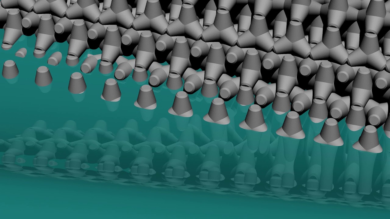 trochoid 1920x1080x150 - YouTube