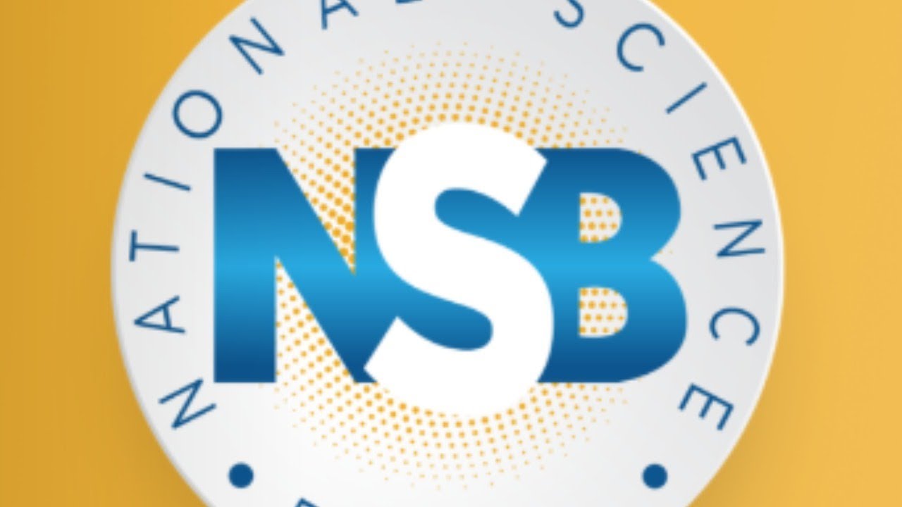 NSB Meeting 467 May 2020 - Day 2 - YouTube
