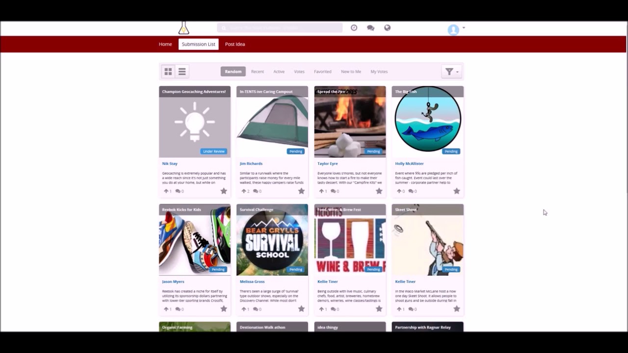 SmartLab Tutorial - YouTube